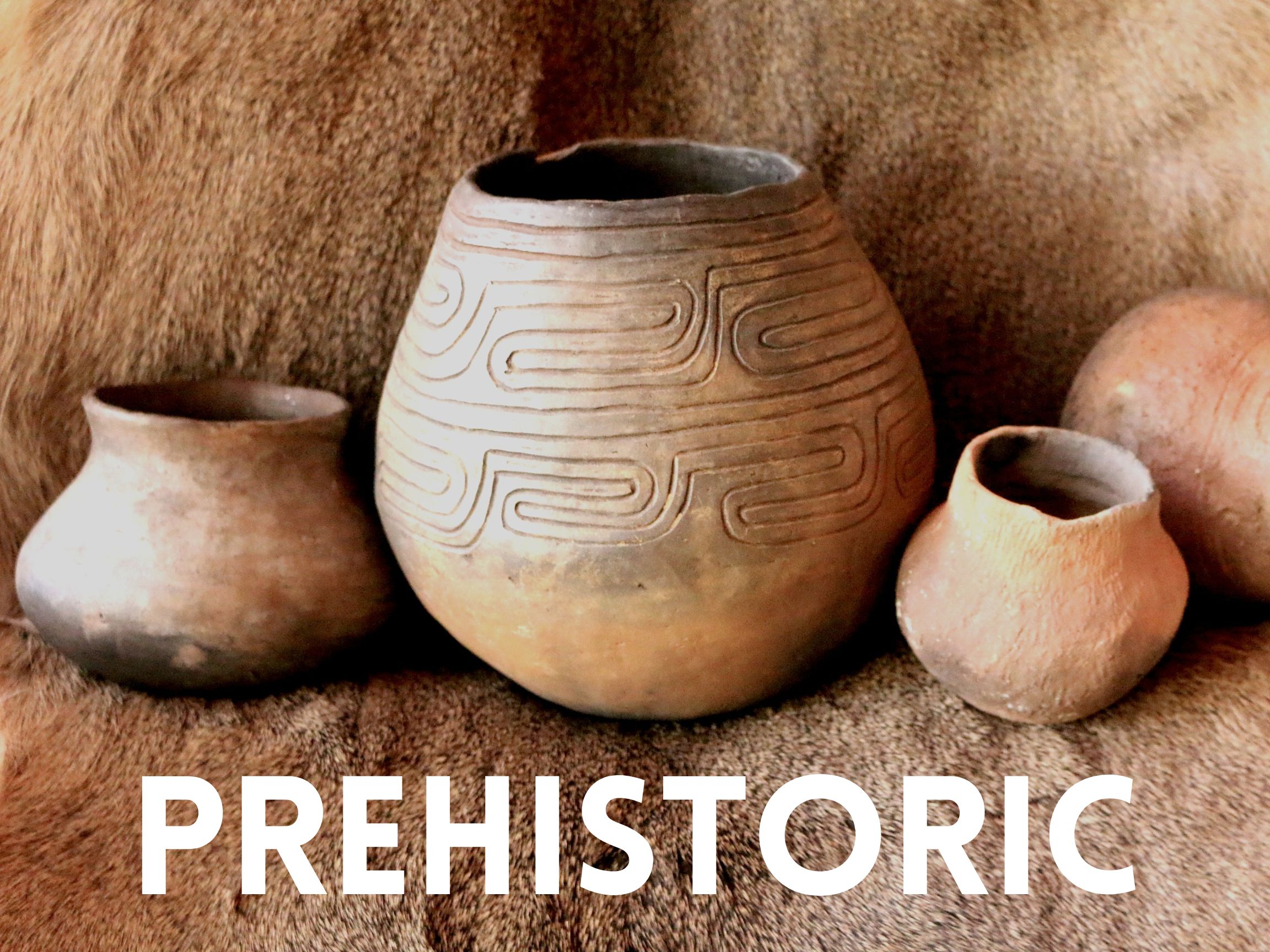 Permanent Exhibitions – Chipley Historical Center